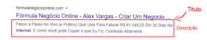 Mini Sites: Aprenda a Criar Mini Sites Google Grátis [Passo a Passo]
